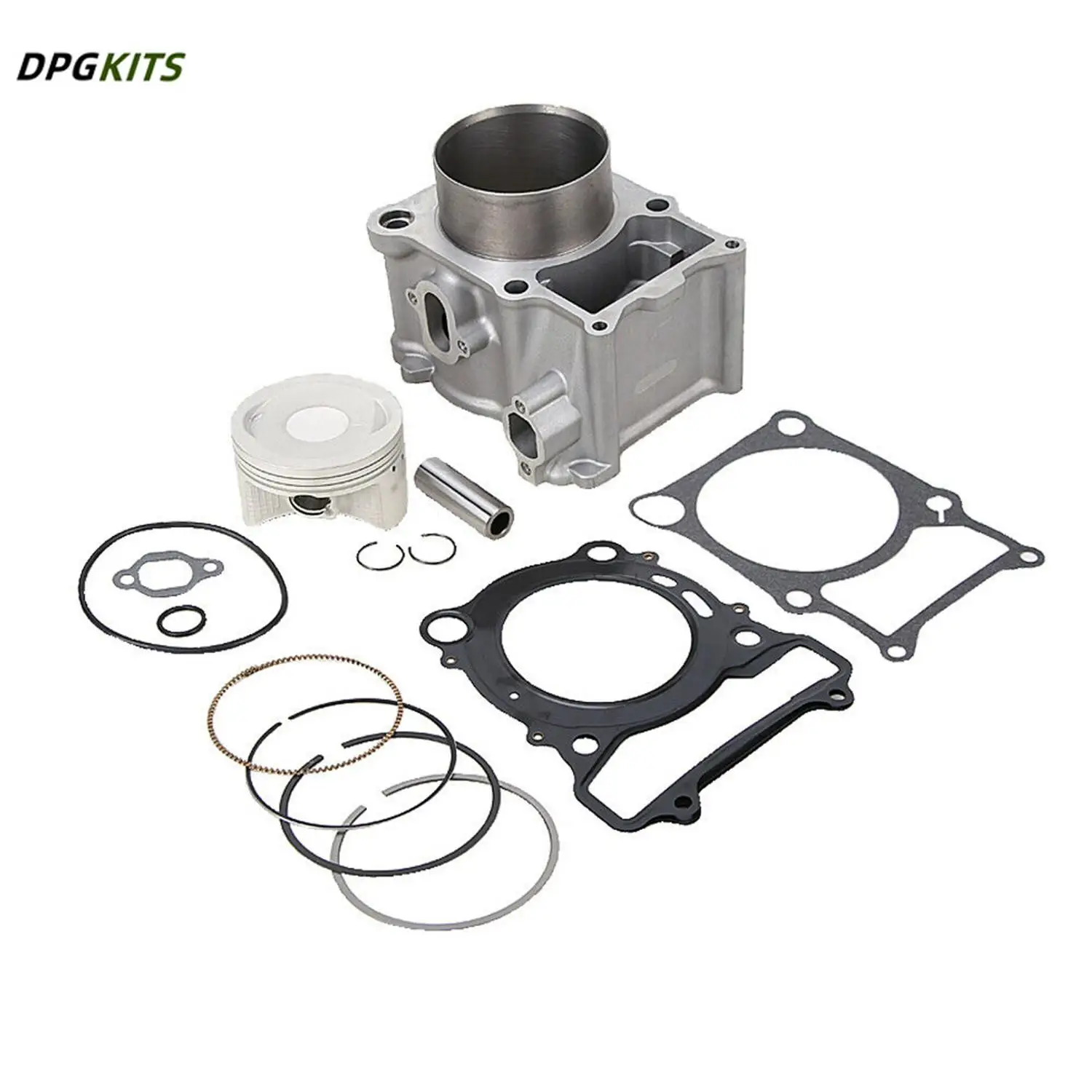 1set 5GH-11310-00-00 3LD-11633-00-00 93210-89447-00 Cylinder Piston Top ...