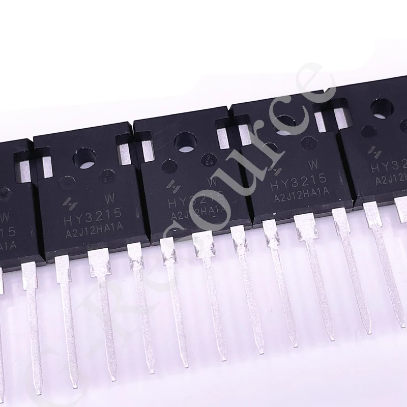 10pcs-HY3215-HY3215W-TO-247-MOSFET-150V130A.jpg
