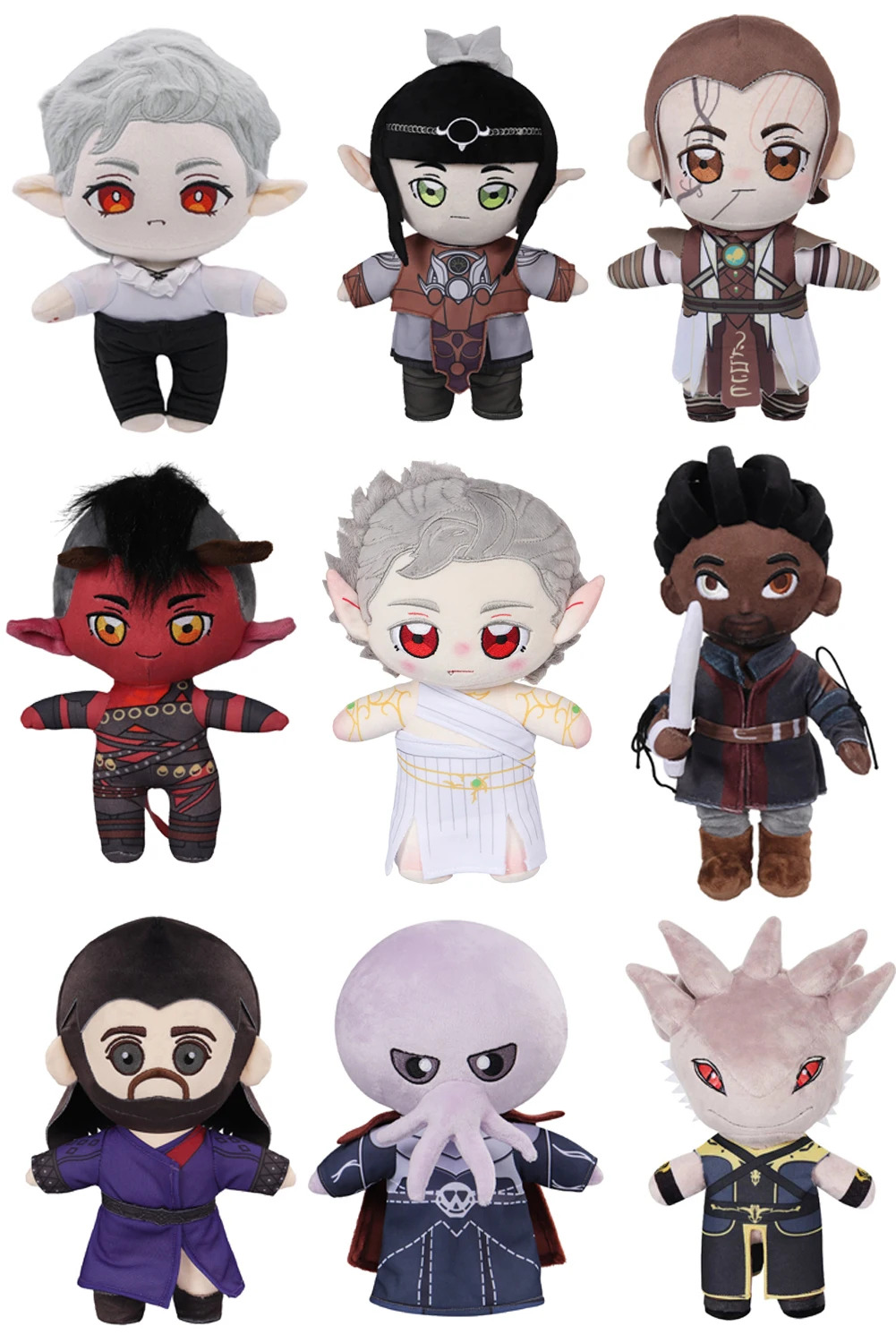 Store Home Products Summer Sale Feedback