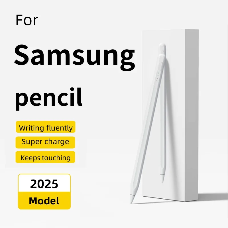 For Samsung Galaxy s23 s23+ s23 FE s23 ultra Pencil Stylus Pen ...