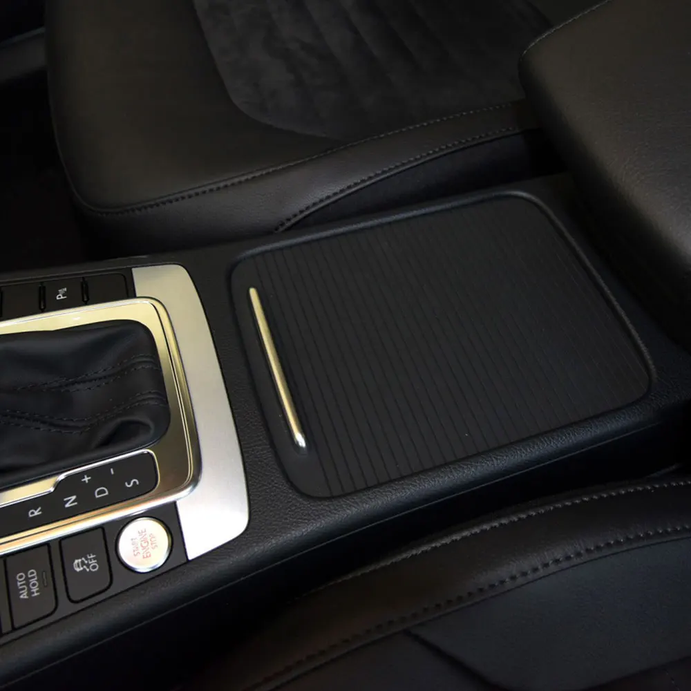 Store Home Products Getaway Deals Feedback