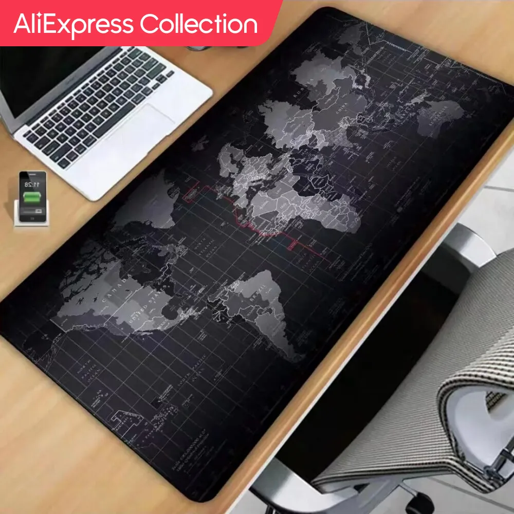 AliExpress-Collection-Large-Mouse-Pad-Gaming-Mousepad-Gamer-Pad ...