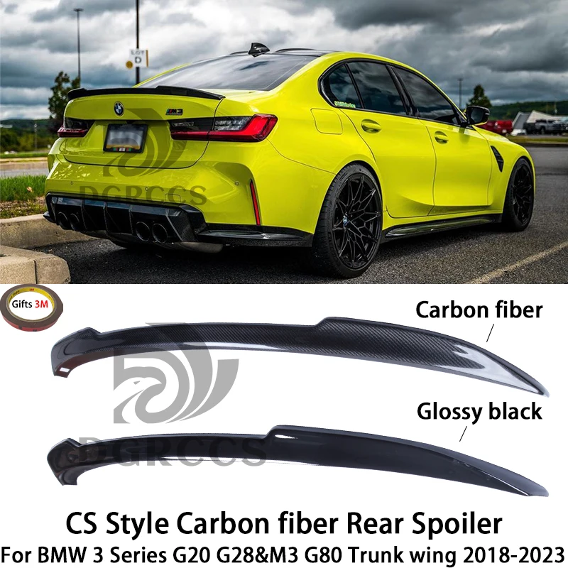 S61742da7febe45d3a06f17b0cf898411l.jpg