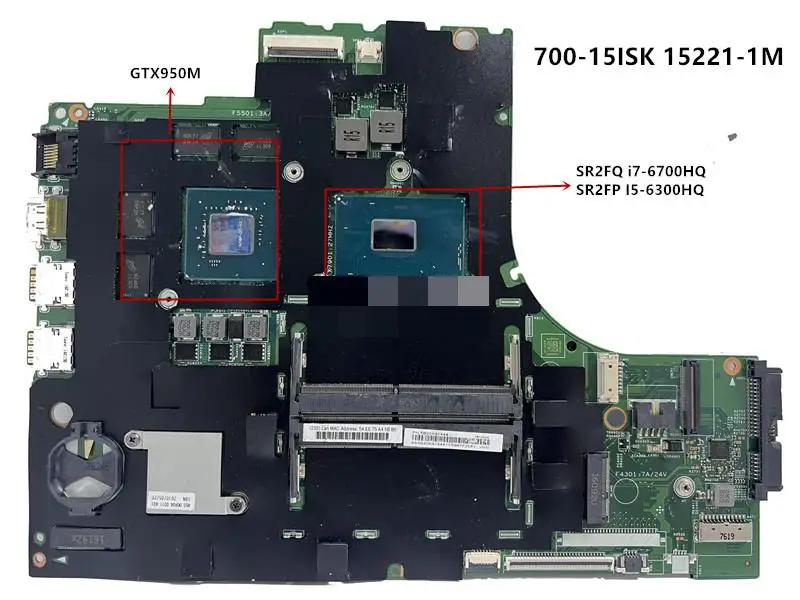 SN-15221-1M-FRU-5B20K93618-CPU-I5-6300HQ-I7-670HQ-Model-Number-Multiple-optional-700-15ISK.jpg
