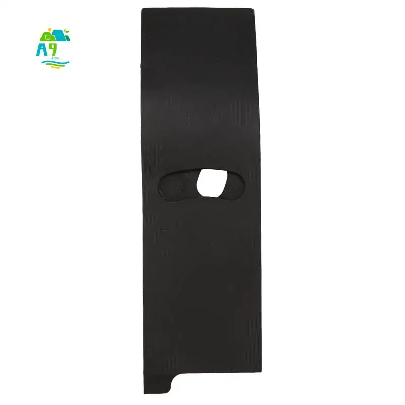 A09E-para Mitsubishi Montero 2008-2015 Triton L200 palanca de cambios ...