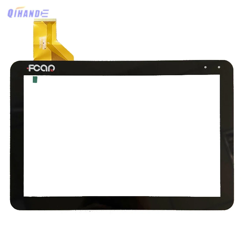 New-Touch-Screen-For-FCAR-F7S-F7S-G-F7S-N-F7S-B-F7S-W-Touch-Screen.jpg