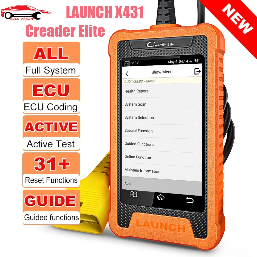 Launch-Creader-Elite-OBDII-ECU-31.jpg