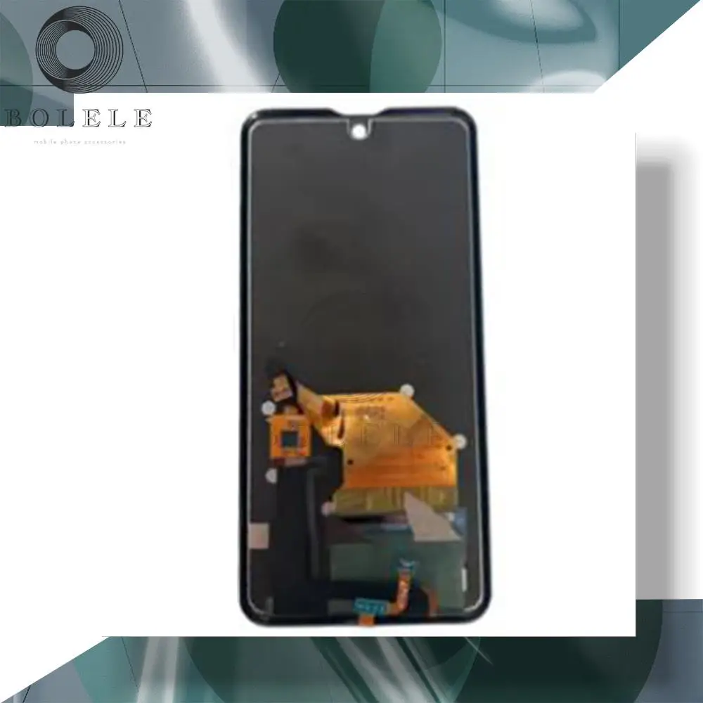 For-SHARP-AQUOS-R3-SH-04L-SHV44-SHV40-LCD-Display-Touch-Screen-Sensor ...