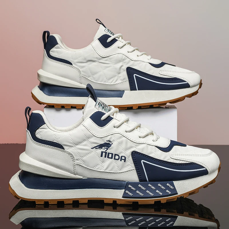 Men-Running-Shoes-Air-Runner-Brand-Trainers-Breathable-Sport-Shoes-Men ...