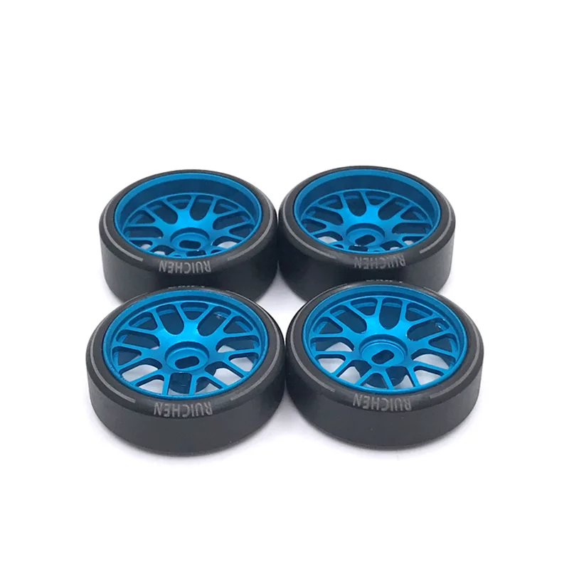 27mm-Drift-Wheels-For-Wl-toys-1-28-k969-k979-k989-k999-P929-P939-284131 ...