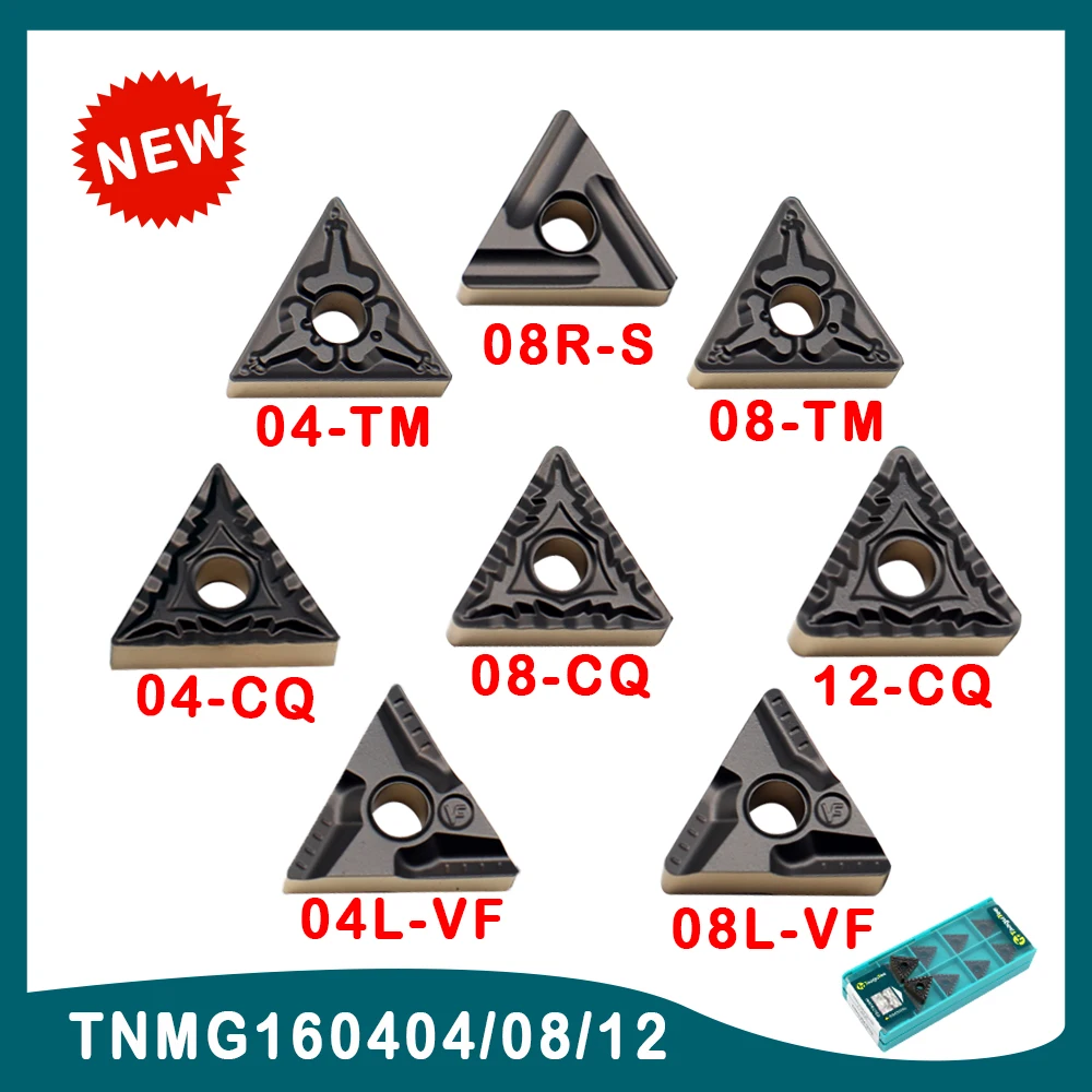 Zzwdr Carbide Inserts Samples For Pi-wdr20230223 - Turning Tool - AliExpress