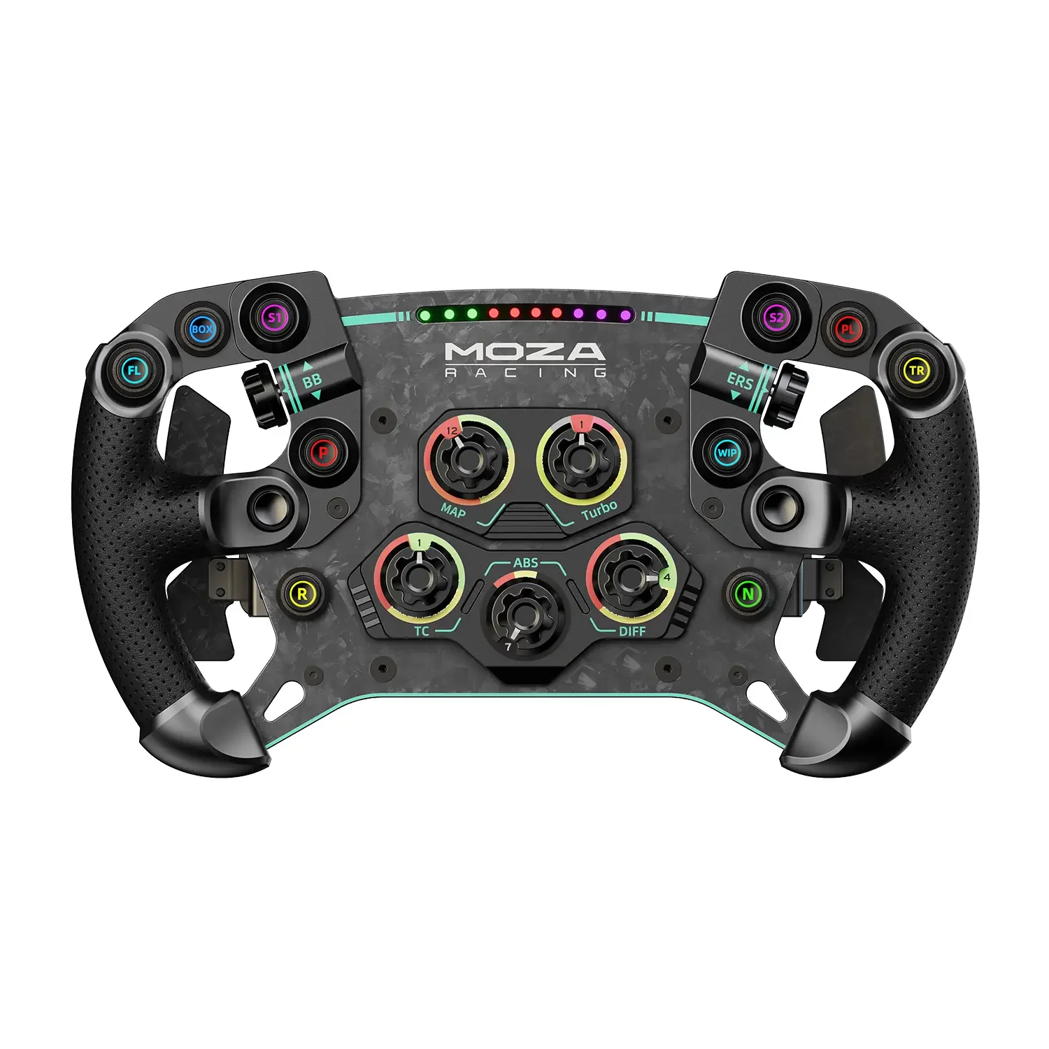 MOZA-Racing-GS-V2P-GT-Wheel-300mm-GT-Wheel-Built-for-E-sports.jpg