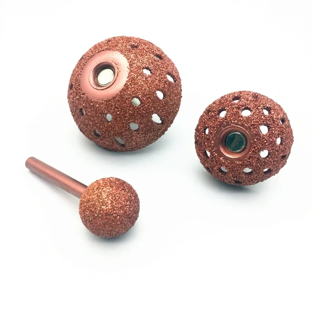 1pc-Buffing-Wheel-Tungsten-Carbide-Rasp-Contour-Cup-with-Arbor-Adaptor ...