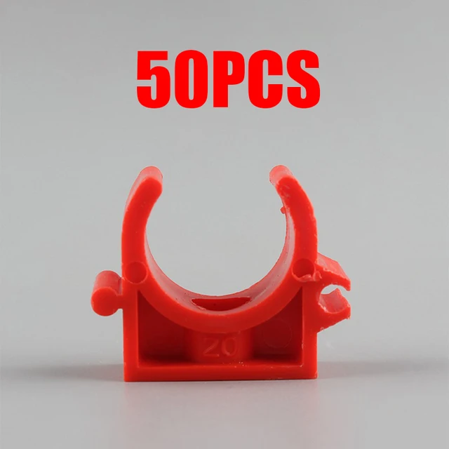 Store Home Products Anniversary Sale Feedback