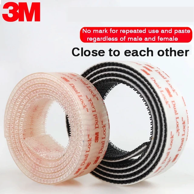 3m Vhb Velcro Tape Cheap Price | www.oceanproperty.co.th