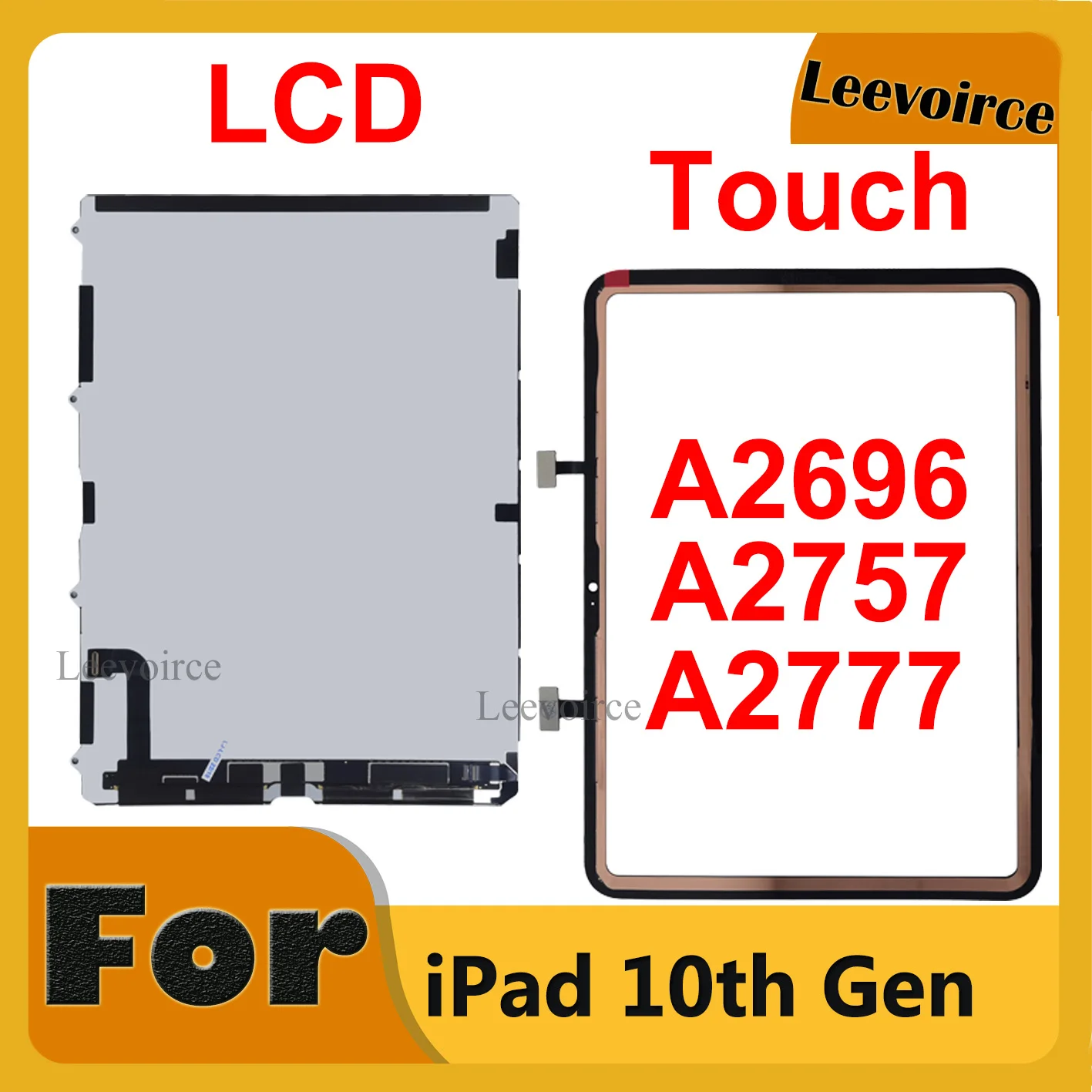 10-9-LCD-And-Touch-Screen-For-iPad-10-10th-Gen-2022-A2696-A2757-A2777-LCD.jpg