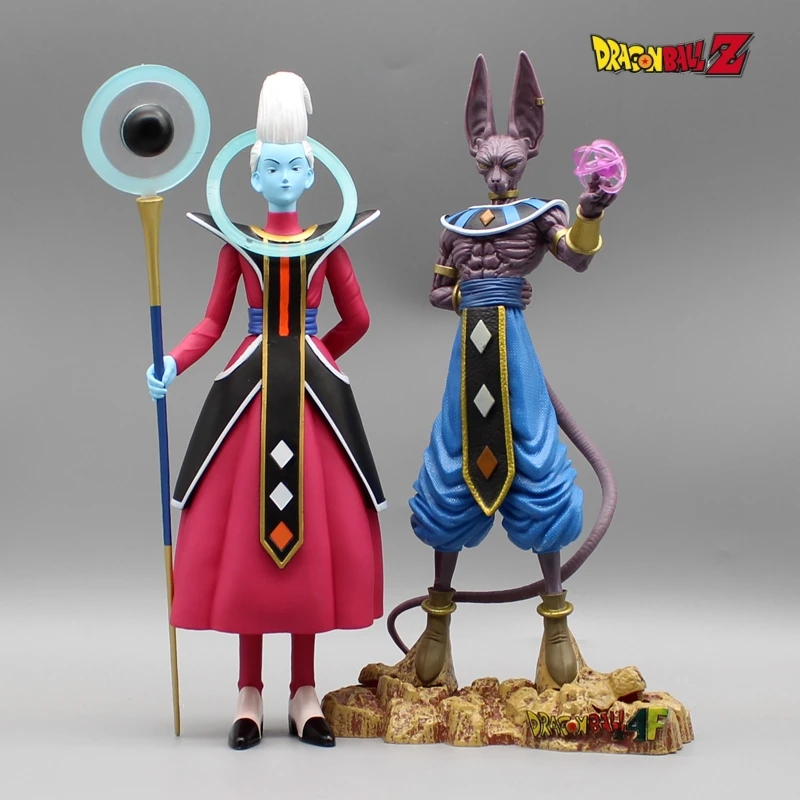 Dragon-Ball-Whis-Beerus-Figure-Goku-Anime-Figures-Gods-Of-Destruction ...