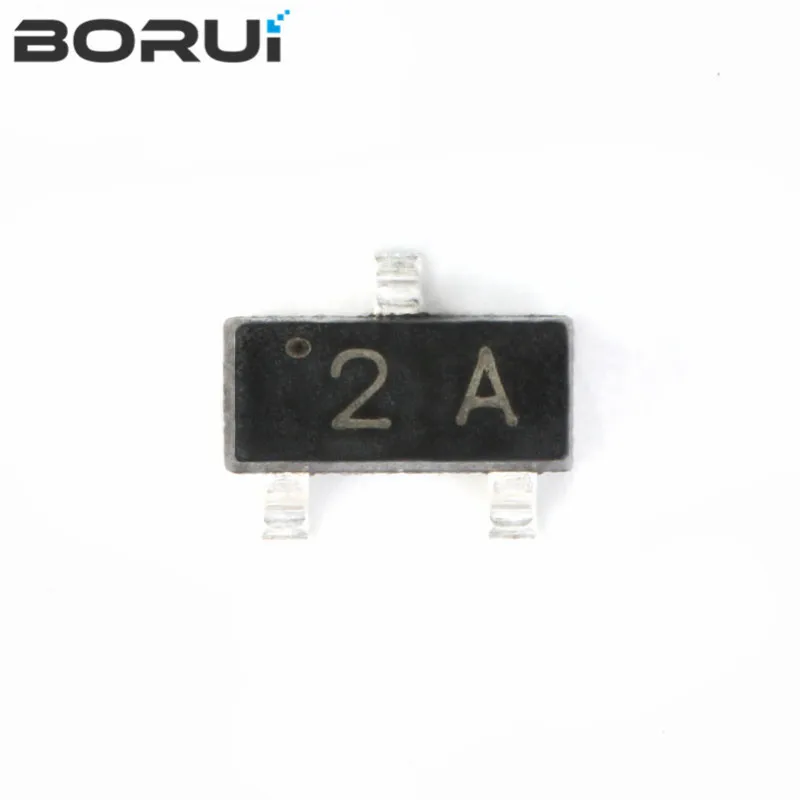 100PCS-MMBT3906-2A-3906-MMBT3906LT1G-2N3906-200mA-40V-SOT-23-PNP-SMD-Triod-Transistor-new-and.jpg