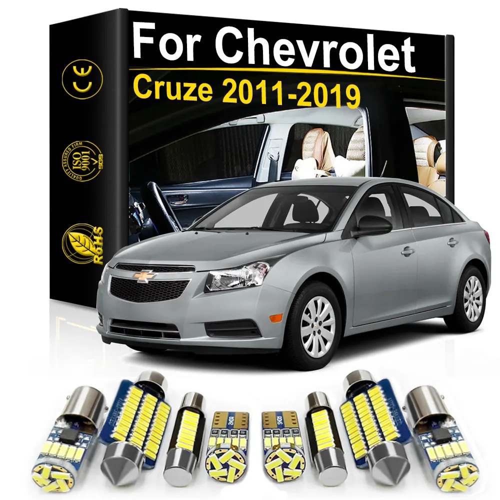 Luz-interior-do-carro-LED-para-Chevrolet-Chevy-Cruze-2011-2012-2013-2014-2015-2016-2017.jpg