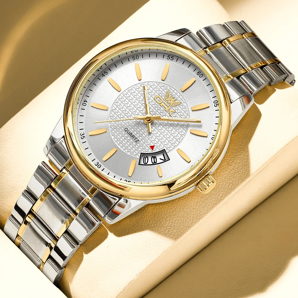 OPK-6028-Steel-strap-calendar-men-s-quartz-watch.jpg
