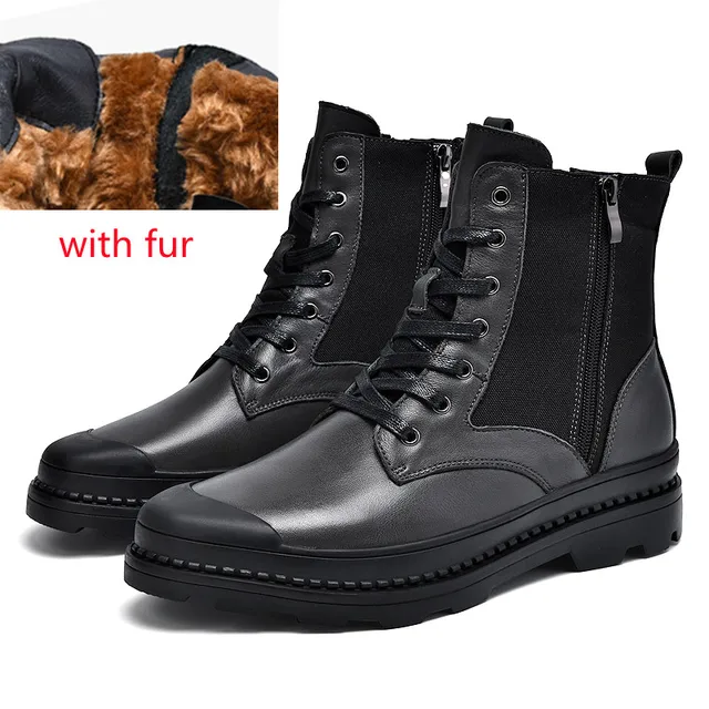 Store Home Products Anniversary Sale Feedback