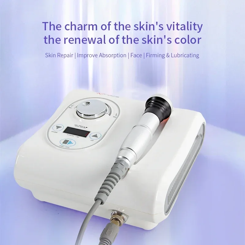 Factory-Electroporation-Rf-Radio-Frequency-Lift-Skin-Tightening ...