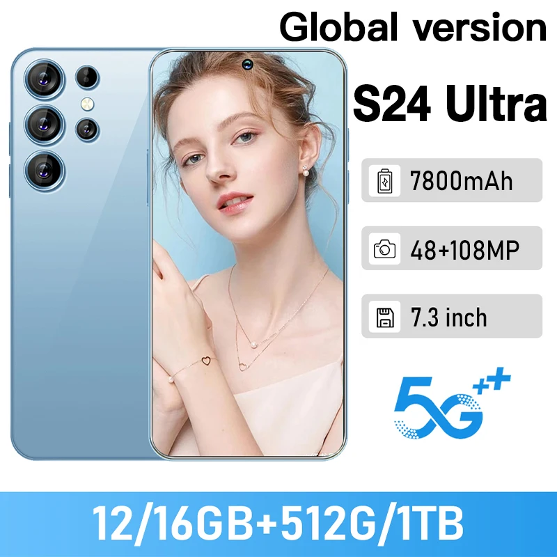 Tel-fono-Inteligente-S23-Ultra-versi-n-Global-5G-16GB-1TB-7-3-pulgadas-HD-original.jpg