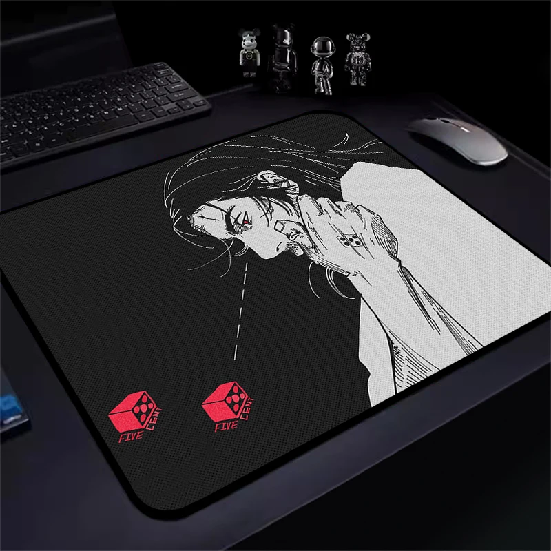 Página inicial da loja Produtos Avaliação