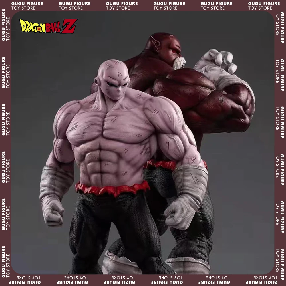 Dragon-Ball-Z-Jiren-Anime-Figures-Gk-Gods-Of-Destruction-Figurine-23cm ...