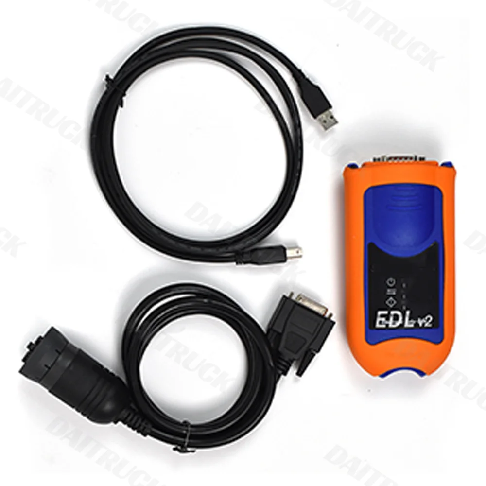 Agriculture-Diagnostic-Scanner-EDL-diagnosis-tool-Construction-for-EDL ...