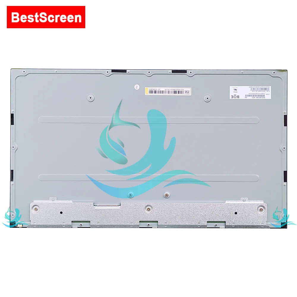 23-8-inch-New-Original-LCD-Panel-Screen-LM238WF4-SSA1-LM238WF4-SSF1 ...