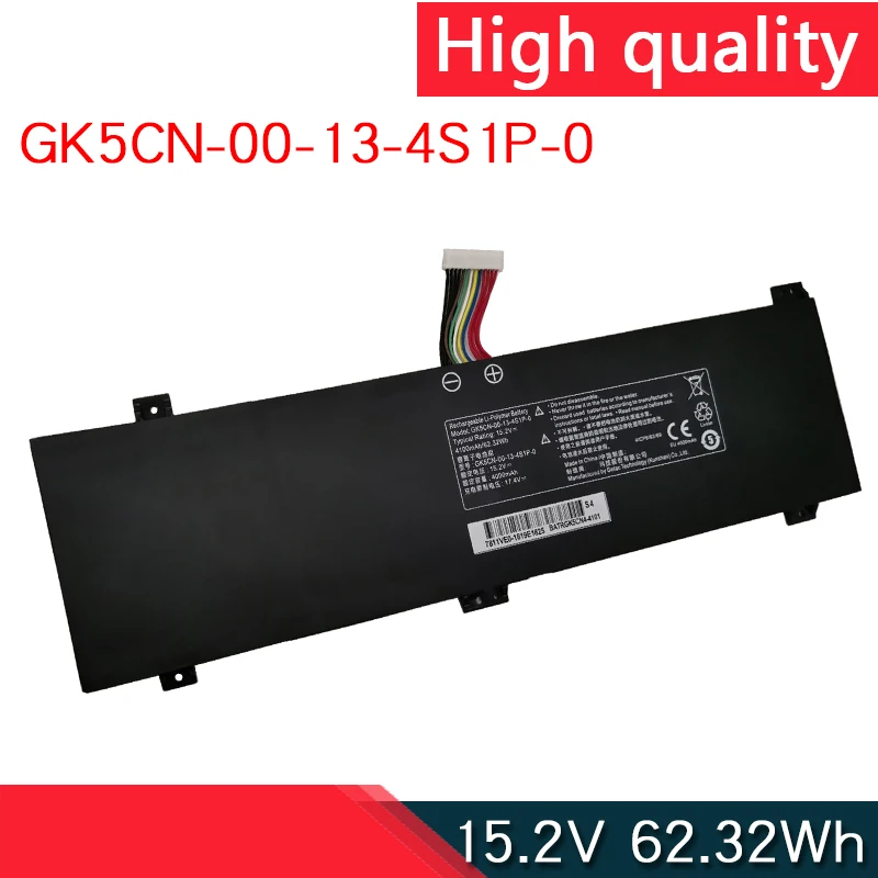 GK5CN-00-13-4S1P-0-GK5CN-00-13-3S1P-0-Laptop-Battery-For-Evoo-EG-LP4.jpg