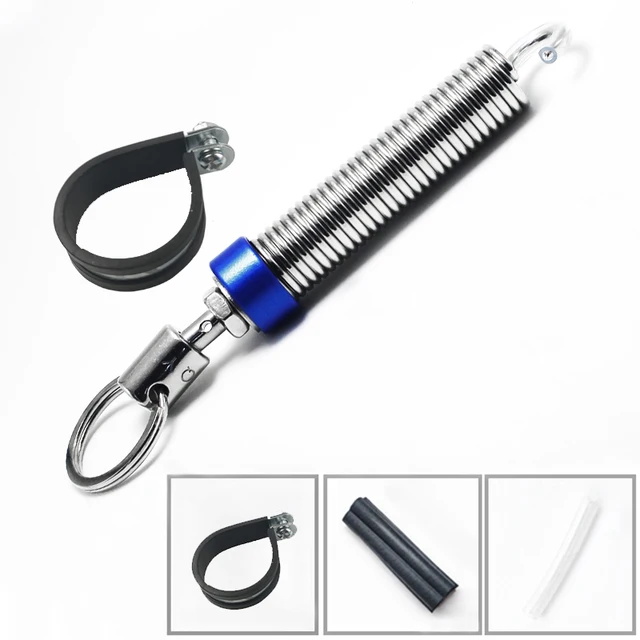 ZZ1544860560 Car Accessories Store