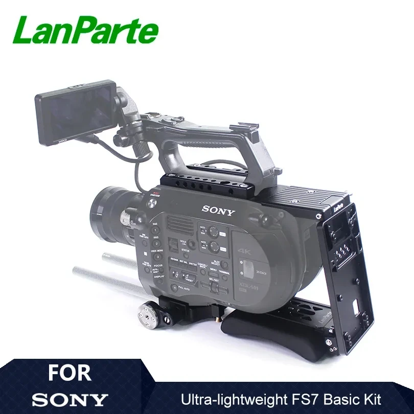 Lanparte-Ultra-Lightweight-FS7-Camera-Basic-Cage-Rig-for-Sony.jpg