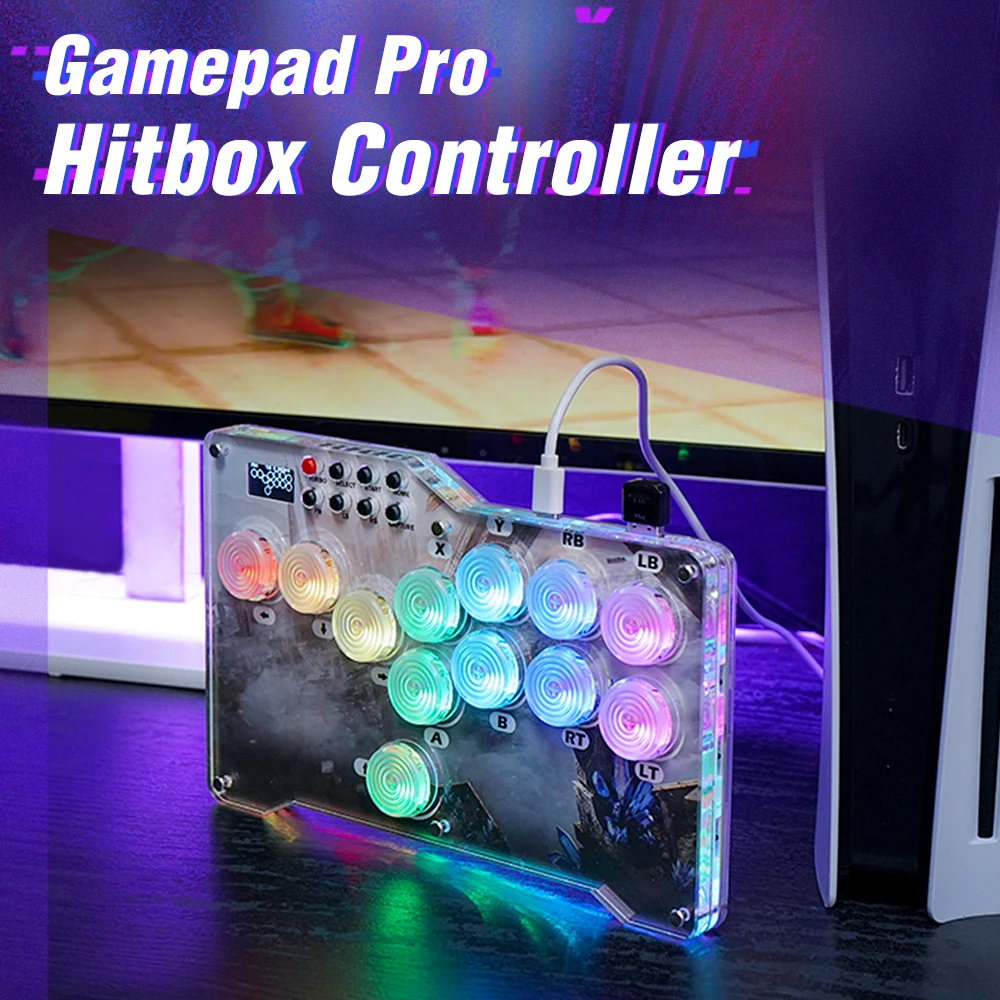 hitbox-ps5-ps4-ps3.jpg