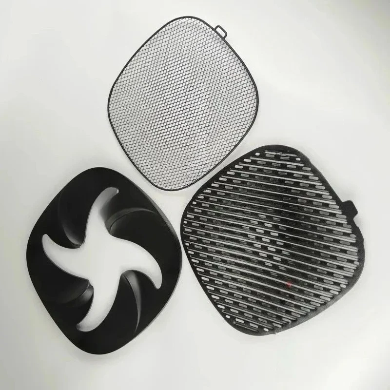 Suitable for Philips air fryer HD9860 9861 9650 9654 9651 9870 grid ...