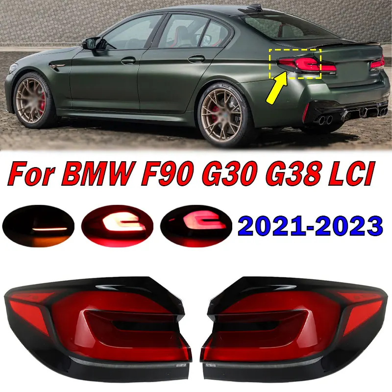 S617b5be0e8f44779a027e23c38aaba6eF.jpg