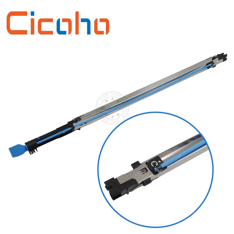 Store Home Products ChoiceDay Feedback