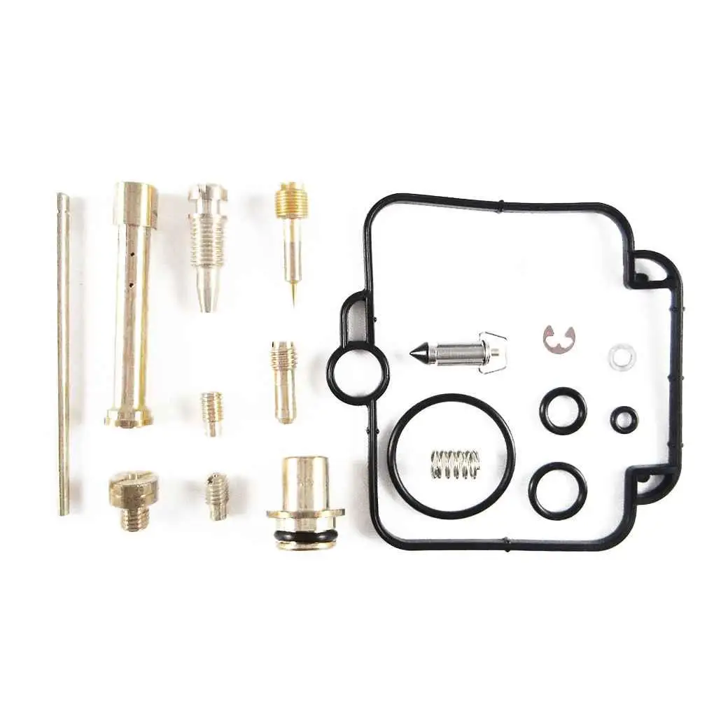 Carb-Rebuild-Kit-Repair-Carburetor-Rebuild-Kit-for-94-99-Suzuki-DR350SE-94-99-DR350-SE.jpg