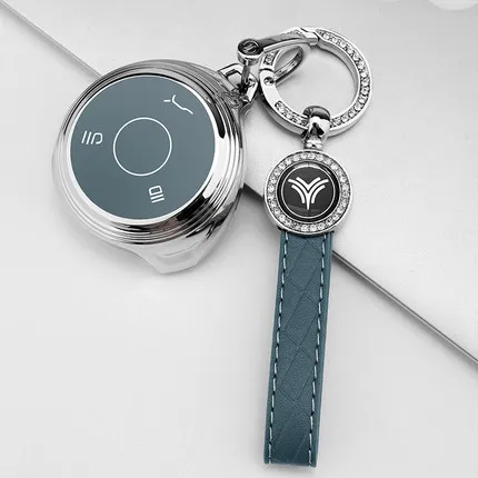 Store Home Products Summer Sale Feedback