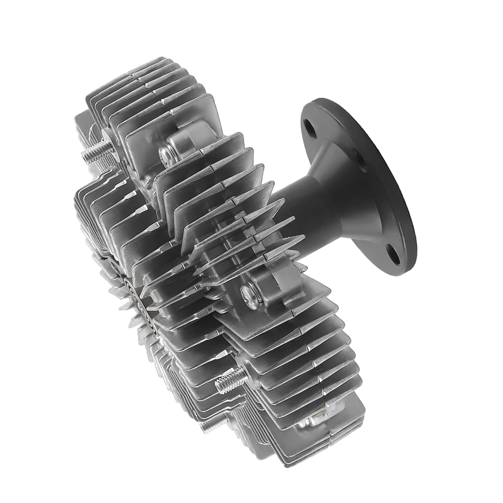 162100P020，36172FC Fan Clutch Radiator Cooling for Toyota 4Runner ...
