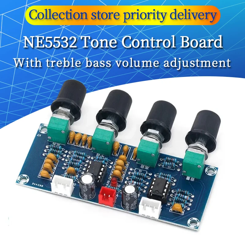 XH-A901-NE5532-Tone-Board-preamp-Pre-amp-With-treble-bass-volume-adjustment-pre-amplifier-Tone.jpg