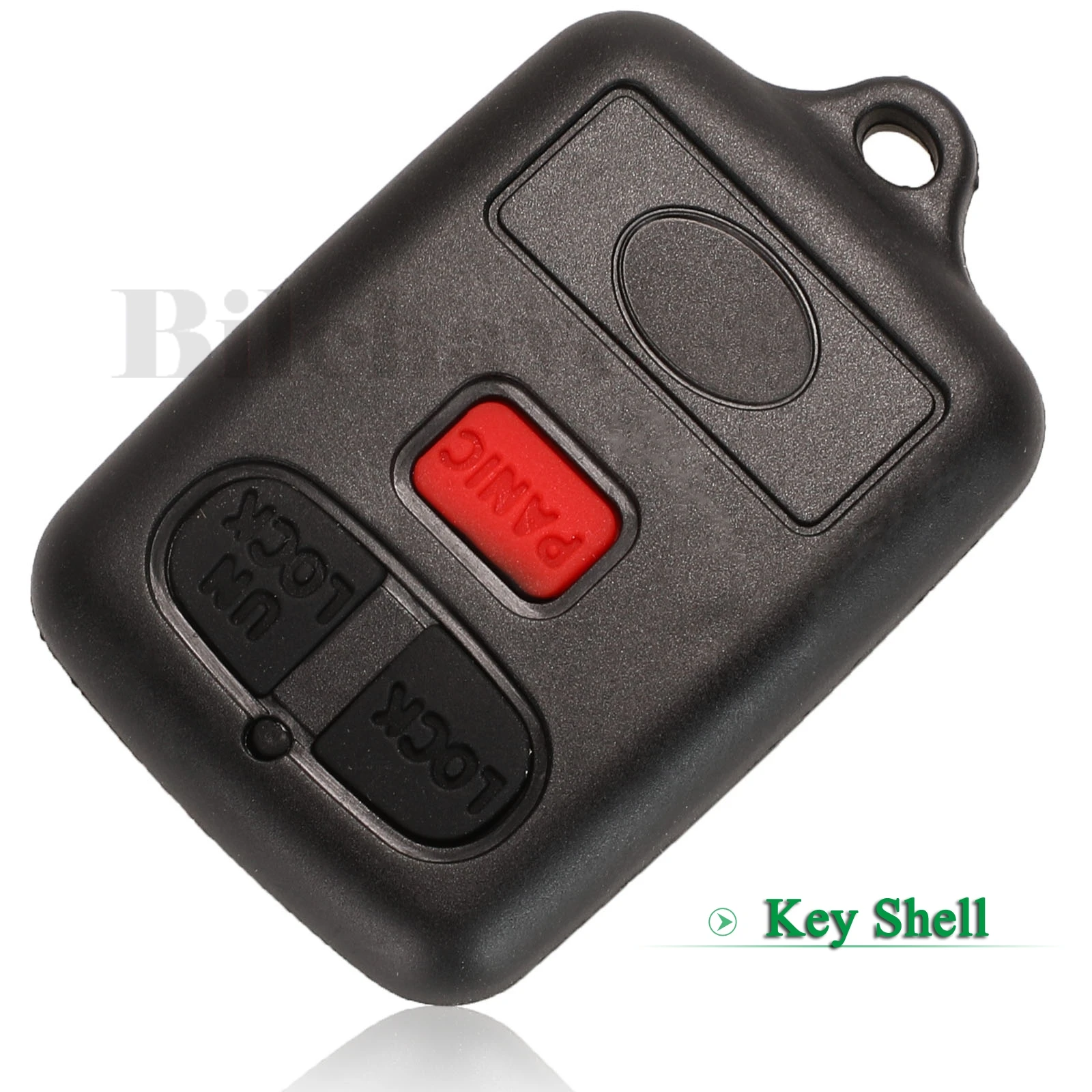 Bilchave-3-Buttons-Remote-Control-Car-Key-Shell-Case-For-BYD-F3-F3R-Fob ...