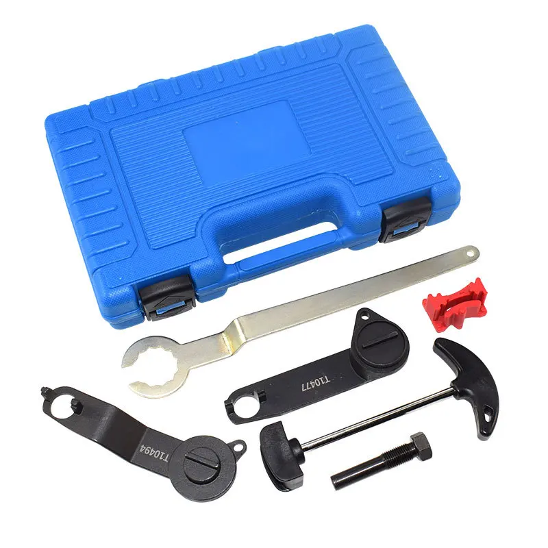 Timing-Tool-Set-For-VAG-EA211-VW-Golf-7-mk7-VII-Jetta-1-4-1-6.jpg