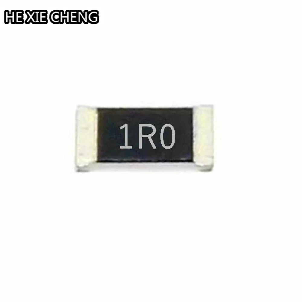 1206-resistor-smd-1-ohm-1r-1r0-5-1-4w-100-pe-as.jpg