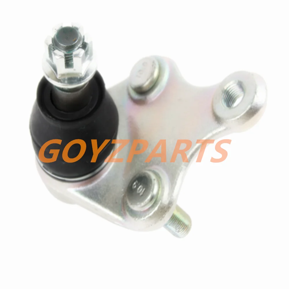Auto-Parts-Auto-Suspension-Ball-Joints-For-RAV4-Toyota-Previa-Tarago ...