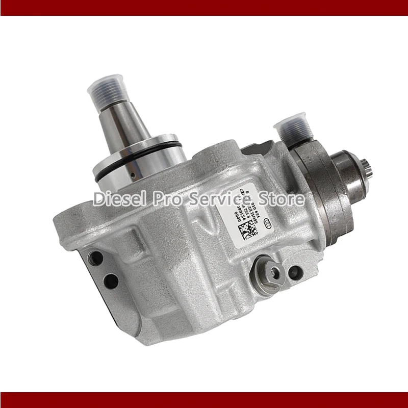0-445-010-693-Diesel-Fuel-High-Pressure-Oil-Pump-0445-010-693-High ...