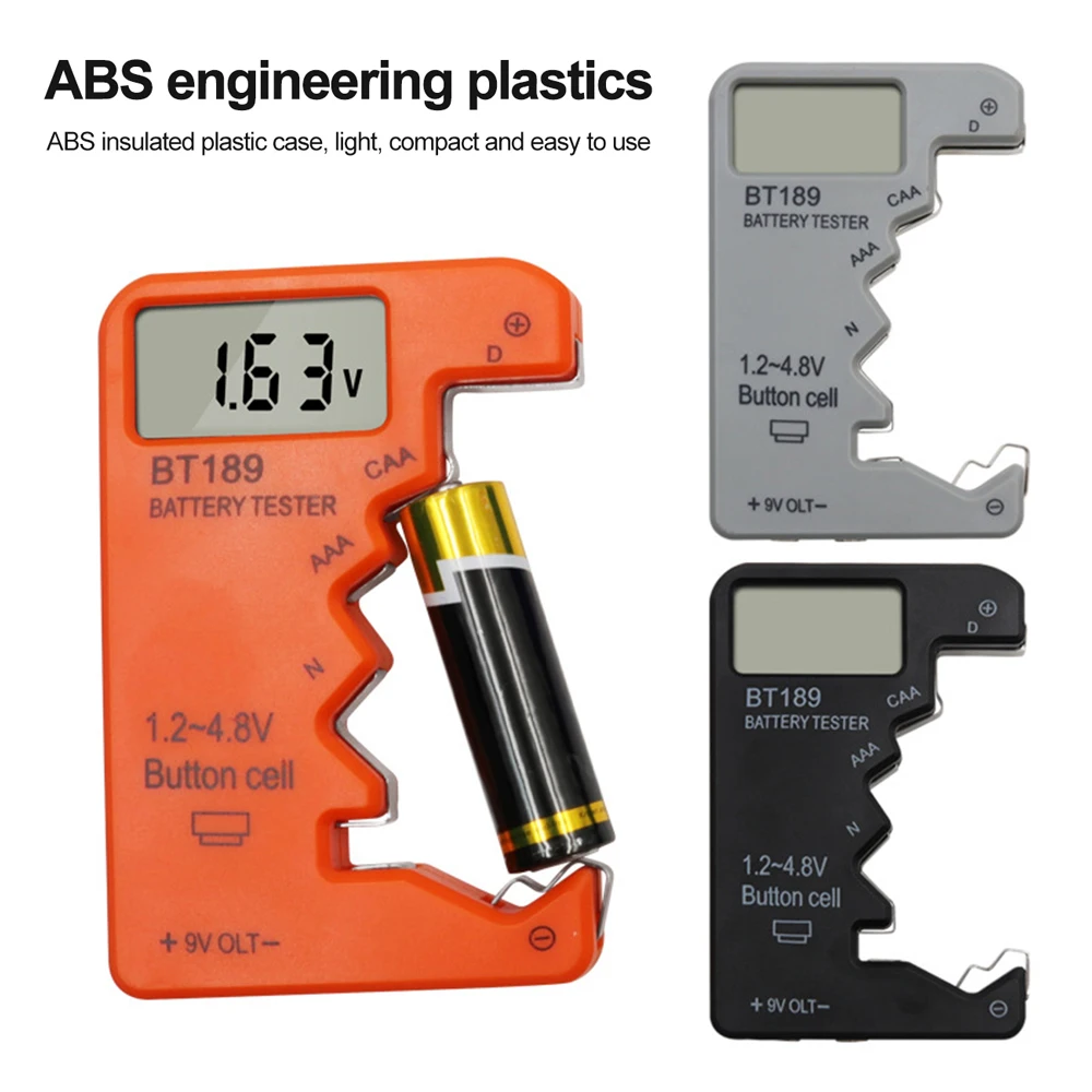 LCD-9V-AA-AAA.jpg