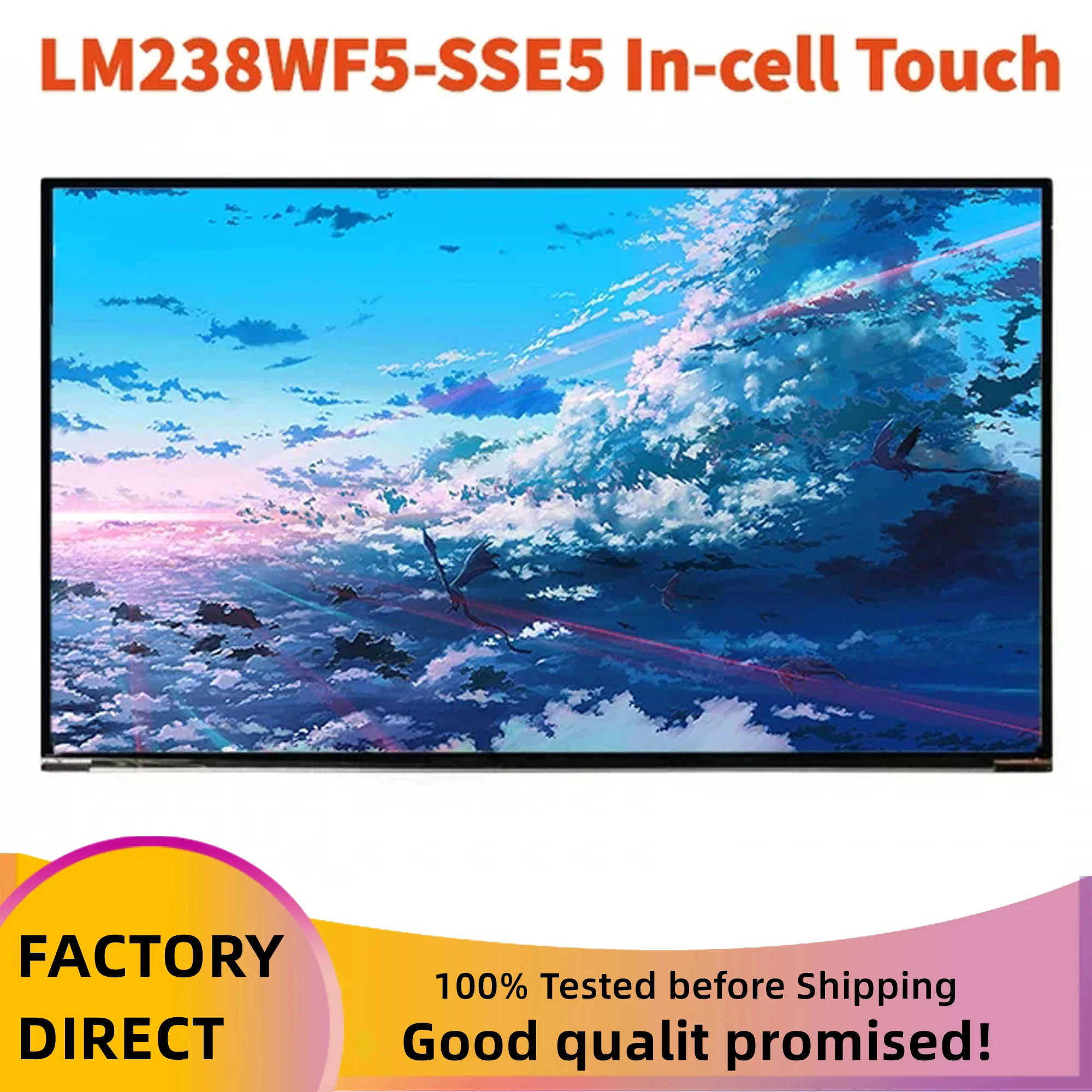 Original-LM238WF5-SSE5-LM238WF5-SSE1-23-8-inch-For-Lenovo-In-Cell-Touch-LCD-Screen-Display.jpg