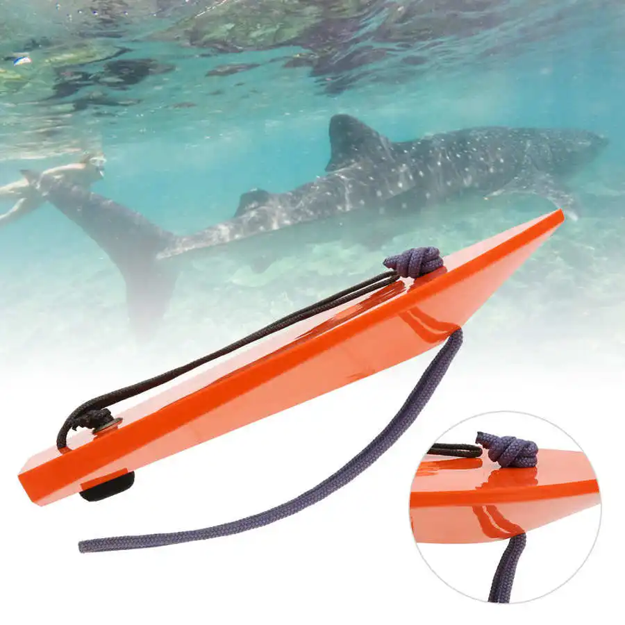 Fishing Trolling Board Planer Diving Board K-Type Fishing Sea Fishing ...